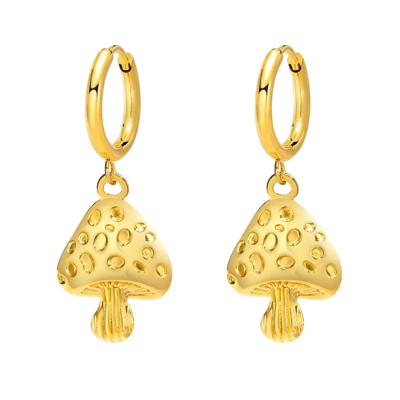 HONGUITO HUGGIES 💧 - ATTICA JEWELS