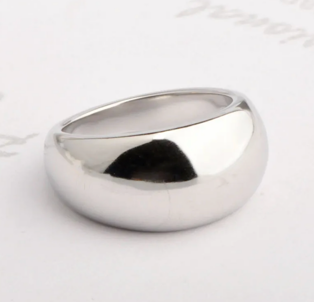 WANDA RING 💧 - ATTICA JEWELS