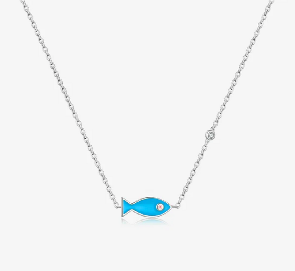 .925 PSARI CHAIN - ATTICA JEWELS